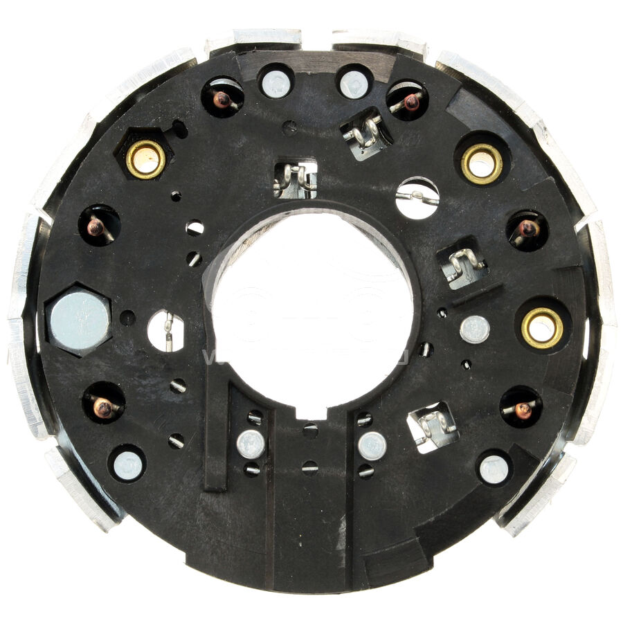 Диодный мост генератора AEB4334 купить в Минске | БелСтартерГрупп